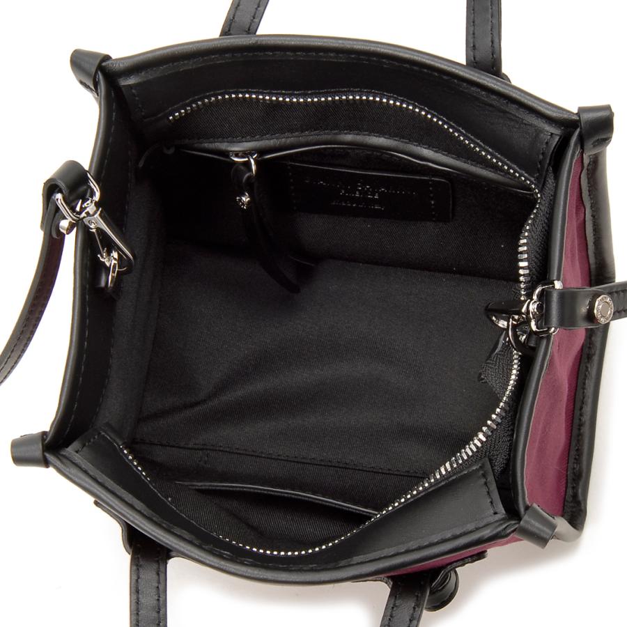 GIANNI CHIARINI ジャンニキアリーニ ショルダーバッグ レディース 8065CNV SE 12593 MISS MARCELLA ...