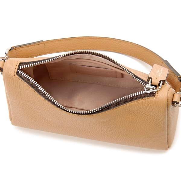 GIANNI CHIARINI（ジャンニ キアリーニ） ジャンニキャリーニ