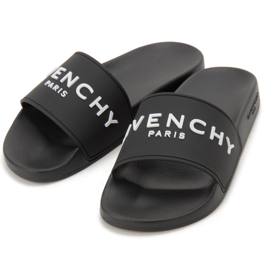 GIVENCHY ジバンシー サンダル レディース BE3076E1KU001 GIVENCHY ジバンシー サンダル レディース BE3076E1KU001