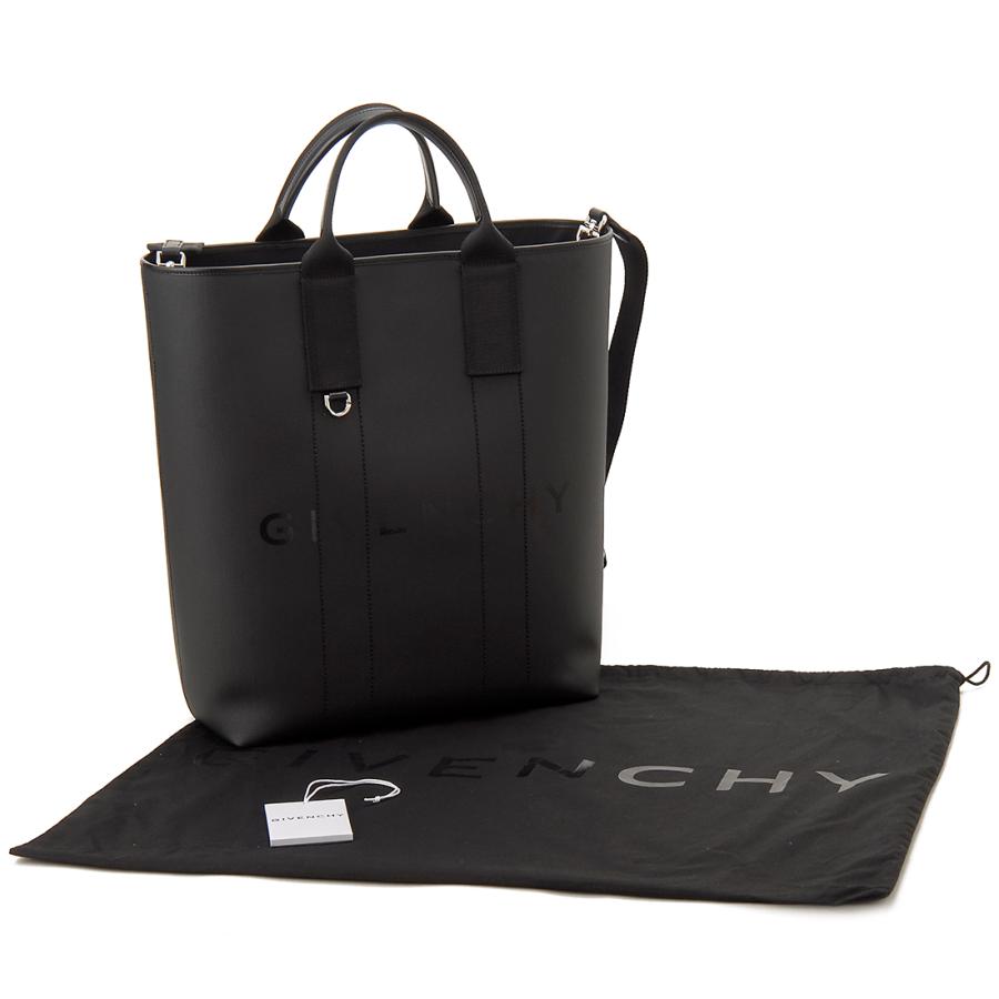 GIVENCHY ジバンシィ トートバッグ メンズ BK50B6K1PH001 G GIVENCHY ジバンシィ トートバッグ メンズ BK50B6K1PH001 G