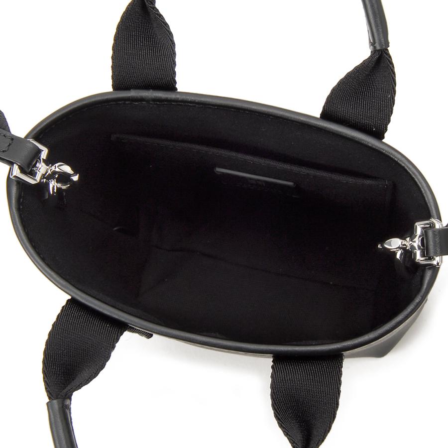 GIVENCHY ジバンシィ ショルダーバッグ メンズ BKU03SK1PH001 G-ESSENTIALS : s-select - 通販 - Yahoo!ショッピング