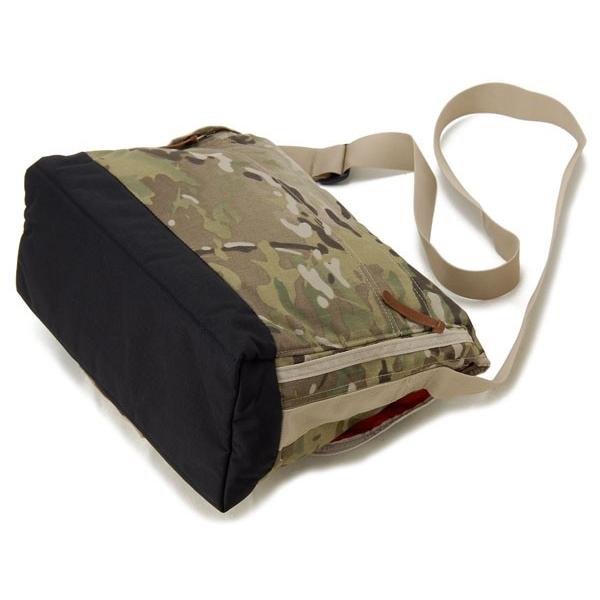 GREGORY グレゴリー ショルダーバッグ GM74198 メトロメッセンジャー メッセンジャーバッグ カモフラージュ ブランド : s ...