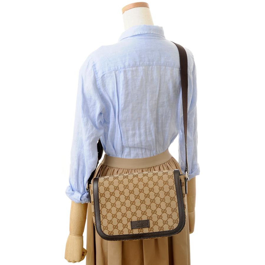 GUCCI（グッチ） アウトレット ショルダーバッグ レディース 449172KY9KN9886 : s-select - 通販 ...