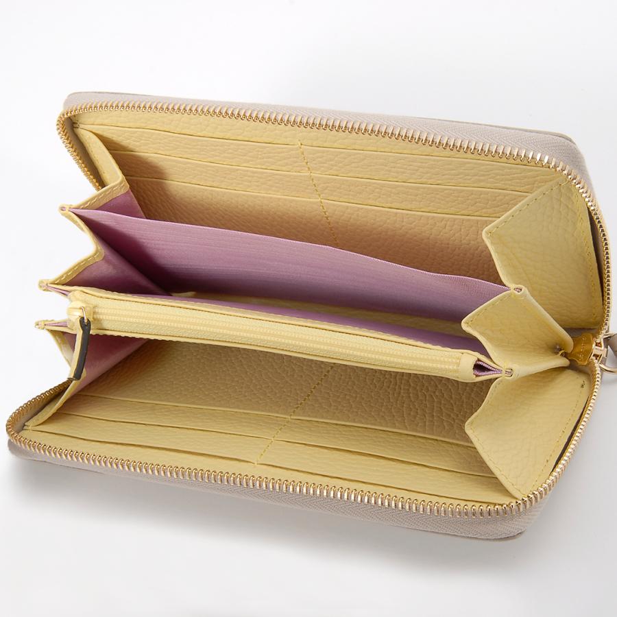 GUCCI グッチ 長財布 レディース オートミール 456117 CAO2G 9561 ダブルG : gu456117cao2g9561 : s-select - 通販 - Yahoo!ショッピング