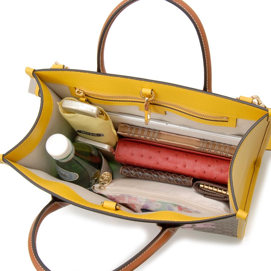 GUCCI（グッチ） トートバッグ レディース 680956 U55AG 8950 スモール