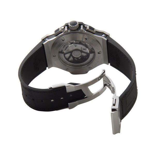 HUBLOT ウブロ 311.SM.1170.GR 腕時計 メンズ ブランド : s-select - 通販 - Yahoo!ショッピング