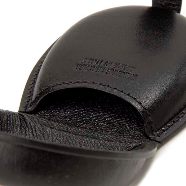 IL BISONTE（イルビゾンテ） コインケース 小銭入れ SCP013 PV BK170N クラシック : s-select - 通販 ...