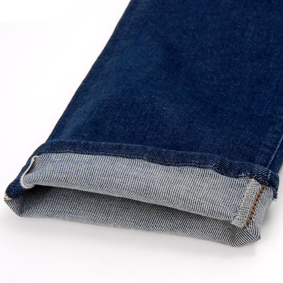 JACOB COHEN（ヤコブ コーエン） ジーンズ デニム メンズ 634 S3619