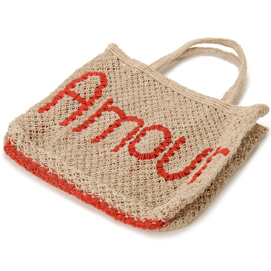 the Jacksons The Jacksons London ジャクソンズ トートバッグ