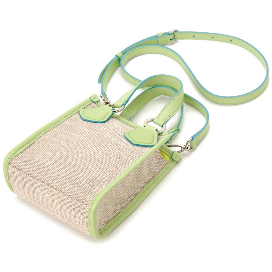 LANCEL ランセル ショルダーバッグ レディース A12334-GN SUMMER LANCEL ランセル ショルダーバッグ レディース A12334-GN SUMMER