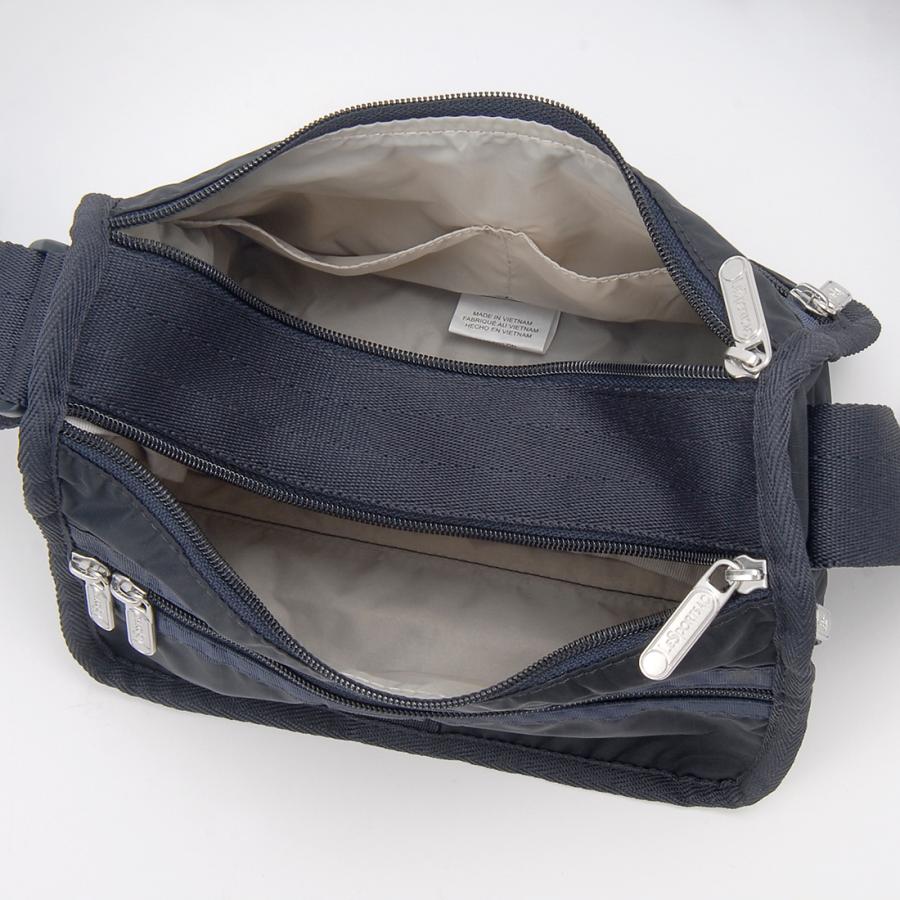 LeSportsac レスポートサック ショルダーバッグ レディース 1010 R111 スモール エブリデイ LeSportsac（レスポートサック） ショルダーバッグ レディース 1010