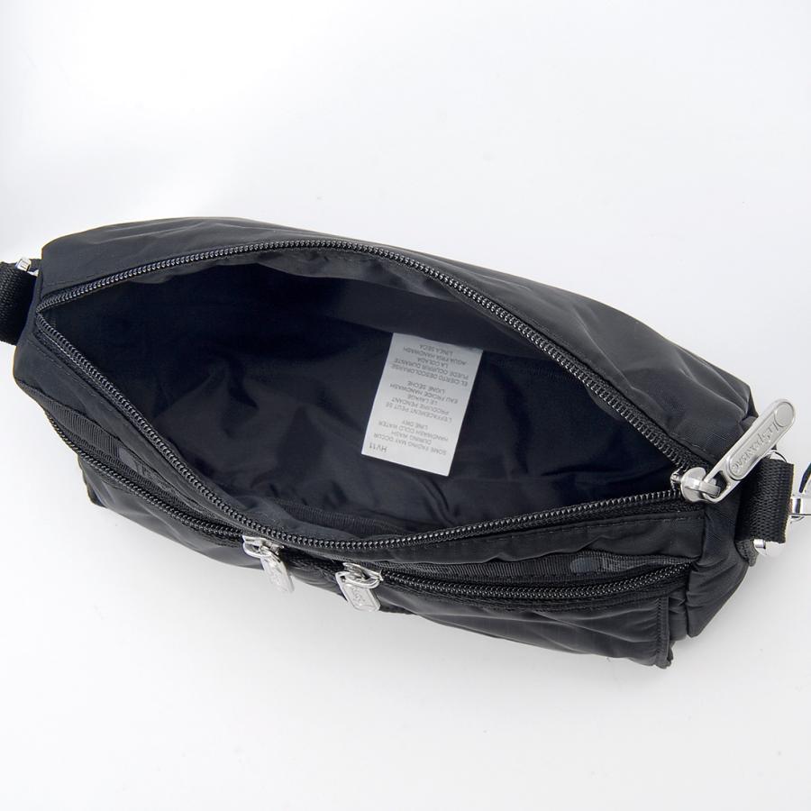 LeSportsac レスポートサック ショルダーバッグ 1209 R086 ダブルパックバック : les1209-r086 : s-select - 通販 - Yahoo!ショッピング