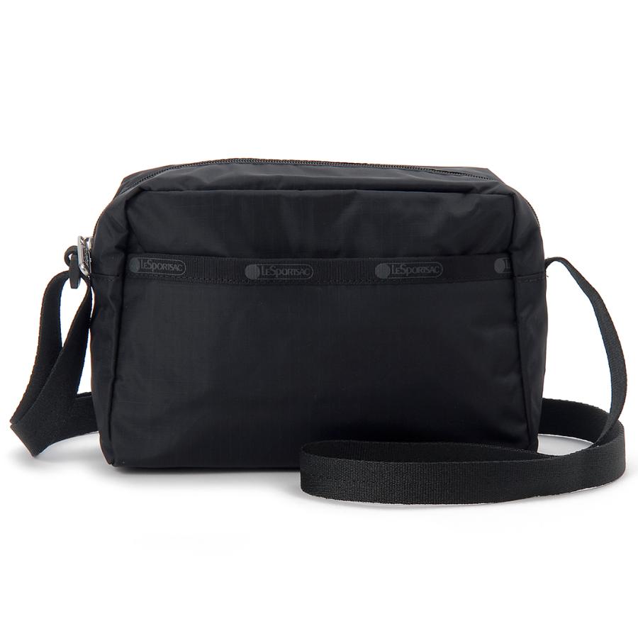 LeSportsac レスポートサック ショルダーバッグ 2434 R086 ダニエラ クロスボディ : les2434-r086 : s-select - 通販 - Yahoo!ショッピング