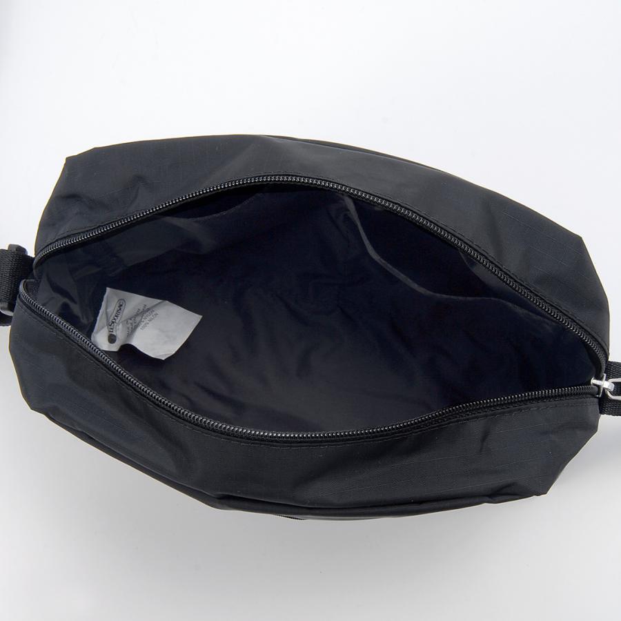 LeSportsac レスポートサック ショルダーバッグ 2434 R086 ダニエラ クロスボディ : les2434-r086 : s-select - 通販 - Yahoo!ショッピング