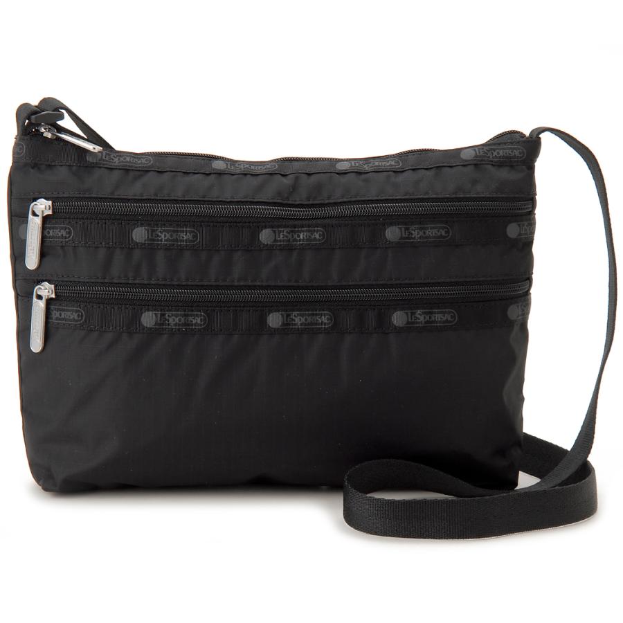 LeSportsac レスポートサック ショルダーバッグ 3352 R086 QUINN BAG クインバッグ : s-select - 通販 - Yahoo!ショッピング