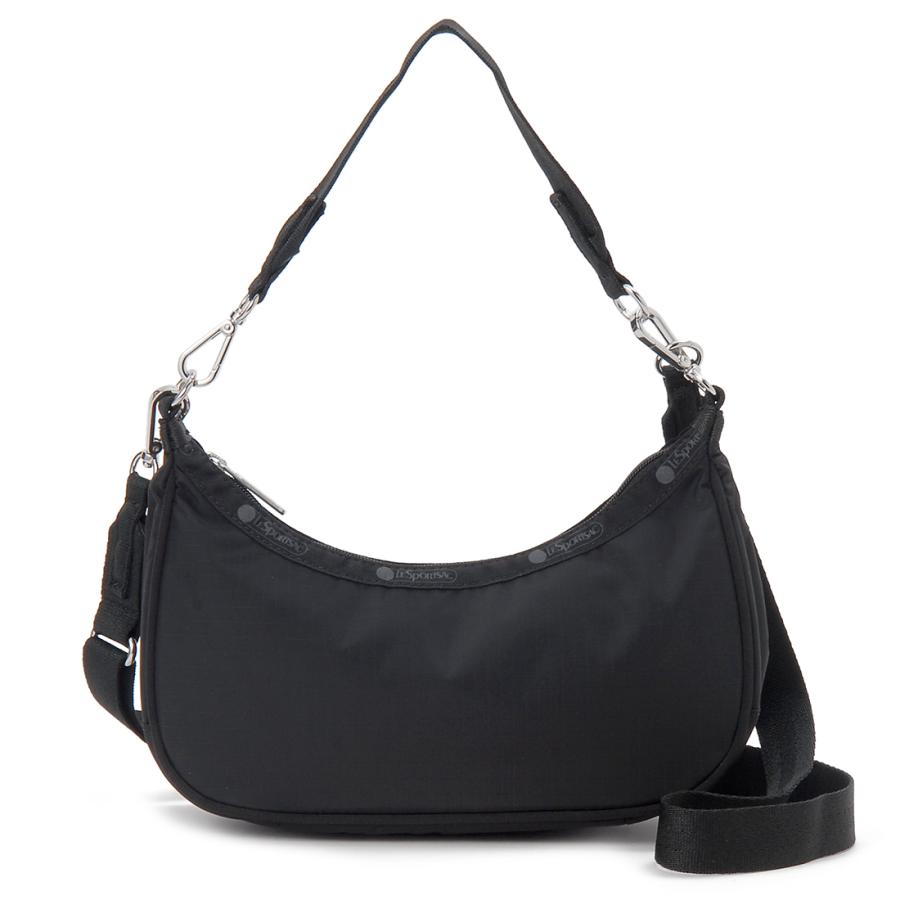 LeSportsac レスポートサック ショルダーバッグ 3752 R086 SM コンヴ ホーボー : s-select - 通販 - Yahoo!ショッピング