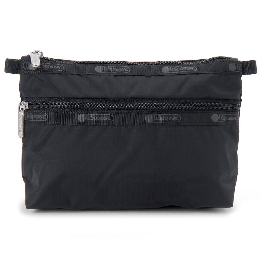 LeSportsac レスポートサック ポーチ 7105 R086 コスメティッククラッチ : les7105-r086 : s-select - 通販 - Yahoo!ショッピング