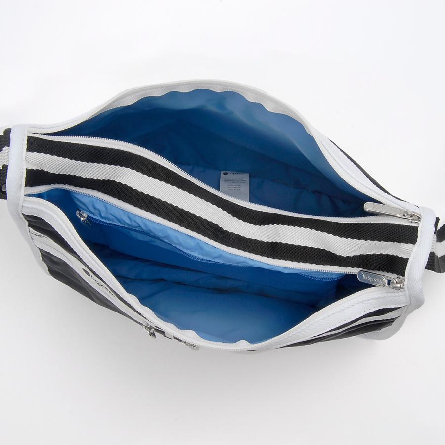 LeSportsac（レスポートサック） ショルダーバッグ レディース 7507