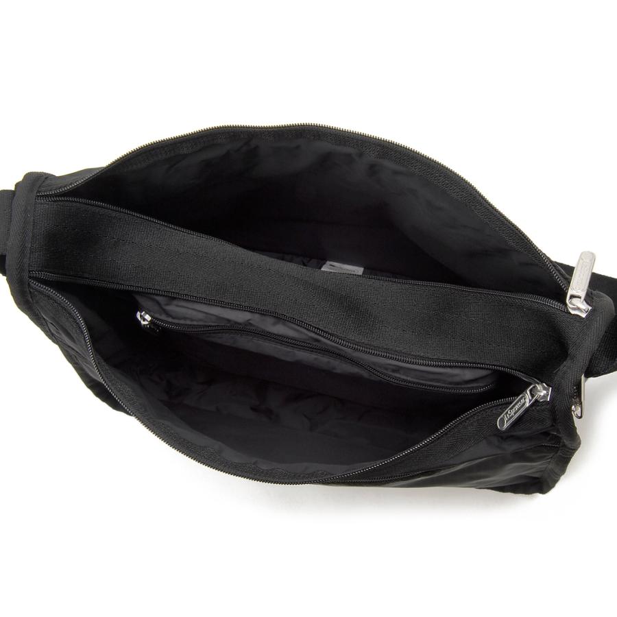 LeSportsac レスポートサック ショルダーバッグ 7507 R086 デラックスエブリデイ : s-select - 通販 - Yahoo!ショッピング