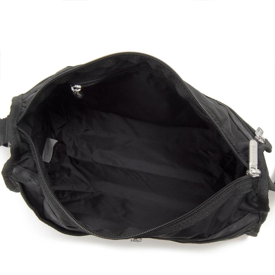 LeSportsac レスポートサック ショルダーバッグ 7519 R086 デラックス ショルダー サッチェル : les7519-r086 : s-select - 通販 - Yahoo ...