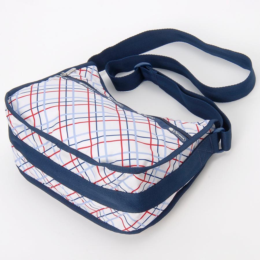 LeSportsac（レスポートサック） ショルダーバッグ レディース 7520