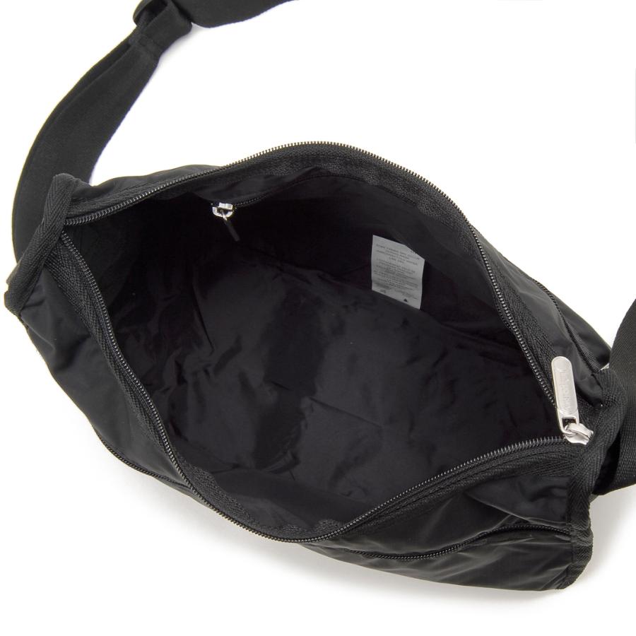 LeSportsac レスポートサック ショルダーバッグ 7520 R086 クラッシックホーボー : s-select - 通販 - Yahoo!ショッピング