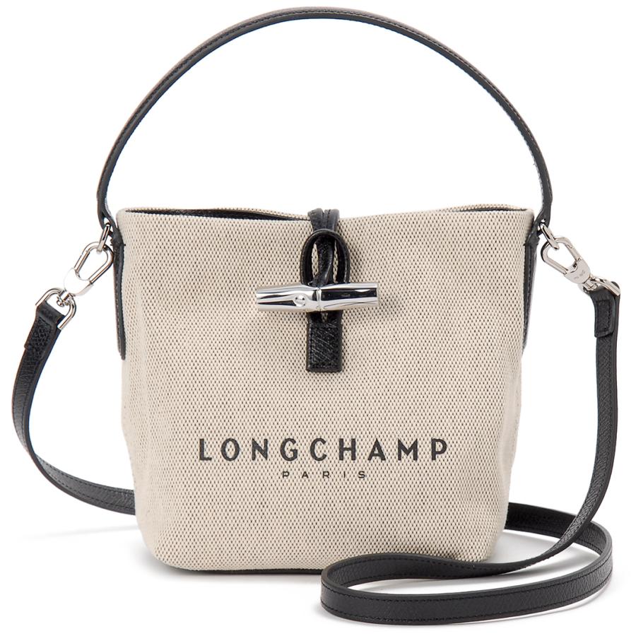 LONGCHAMP ロンシャン ショルダーバッグ10159 HSG 037 ロゾ Sサイズ : s-select - 通販 - Yahoo ...