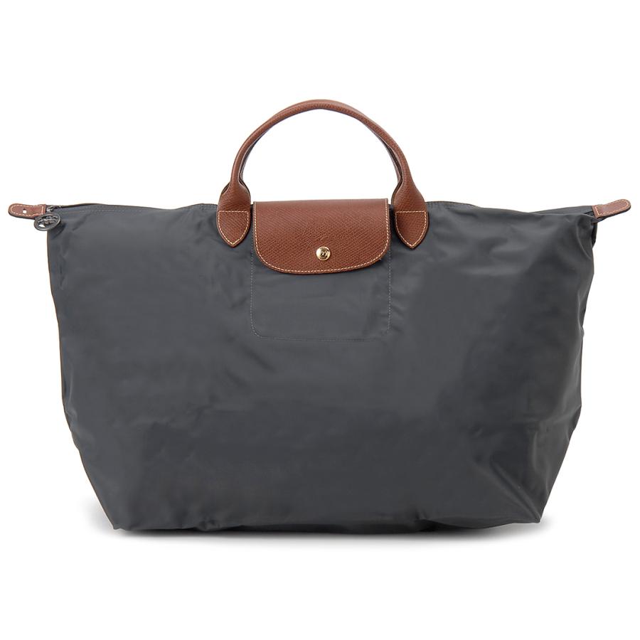 LONGCHAMP ロンシャン トートバッグ レディース 1624089 300 プリアージュ トラベル : lnc1624089300 : s-select - 通販 - Yahoo!ショッピング