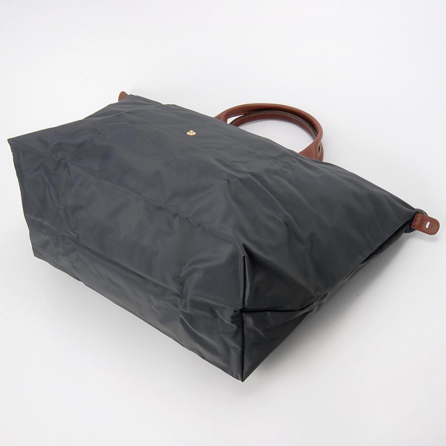 LONGCHAMP ロンシャン トートバッグ レディース 1624089 300 プリアージュ トラベル : lnc1624089300 : s-select - 通販 - Yahoo!ショッピング