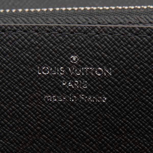 LOUIS VUITTON ルイヴィトン Louis Vuitton 長財布 セカンド LOUIS VUITTON ルイヴィトン Louis Vuitton 長財布 セカンド