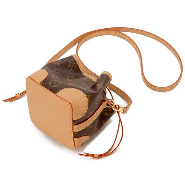 LOUIS VUITTON Louis Vuitton ルイヴィトン ショルダーバッグ LOUIS VUITTON Louis Vuitton ルイヴィトン ショルダーバッグ