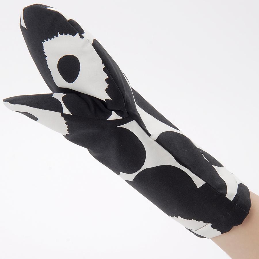 新春初売りセール marimekko マリメッコ オーブンミトン 69807 190 ピエニ ウニッコ : mak69807-190 : s-select - 通販 - Yahoo!ショッピング