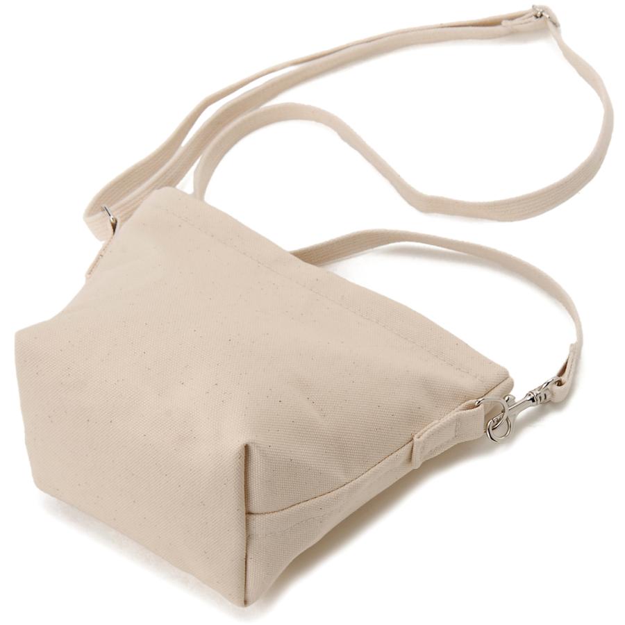 marimekko（マリメッコ） ショルダーバッグ レディース 091980 100