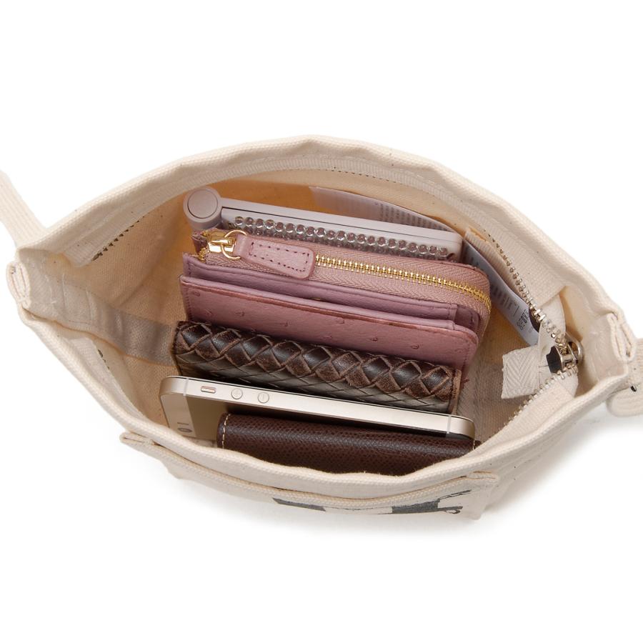 marimekko（マリメッコ） ショルダーバッグ レディース 091980 100