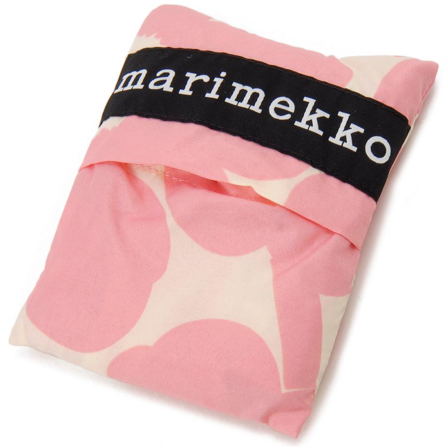 marimekko マリメッコ エコバッグ 092002 130 UNIKKO : s-select - 通販 - Yahoo!ショッピング