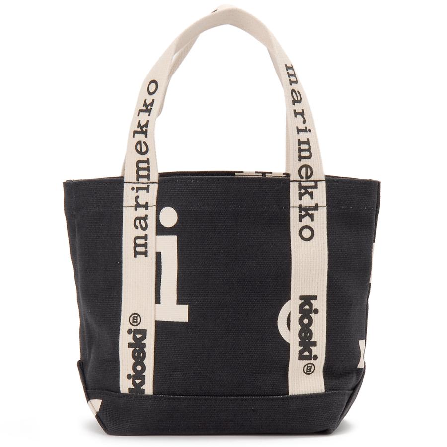 marimekko マリメッコ トートバッグ レディース 92250 910 KIOSKI キオスキ : s-select - 通販 ...