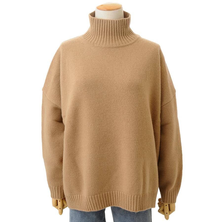 Max Mara マックスマーラ ニット セーター レディース BENITO ベニト 004 : maxbenito-004 : s-select - 通販 - Yahoo!ショッピング