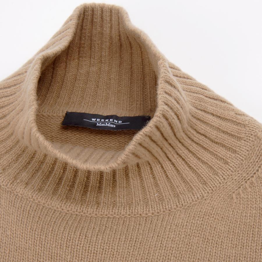 Max Mara マックスマーラ ニット セーター レディース BENITO ベニト 004 : maxbenito-004 : s-select - 通販 - Yahoo!ショッピング