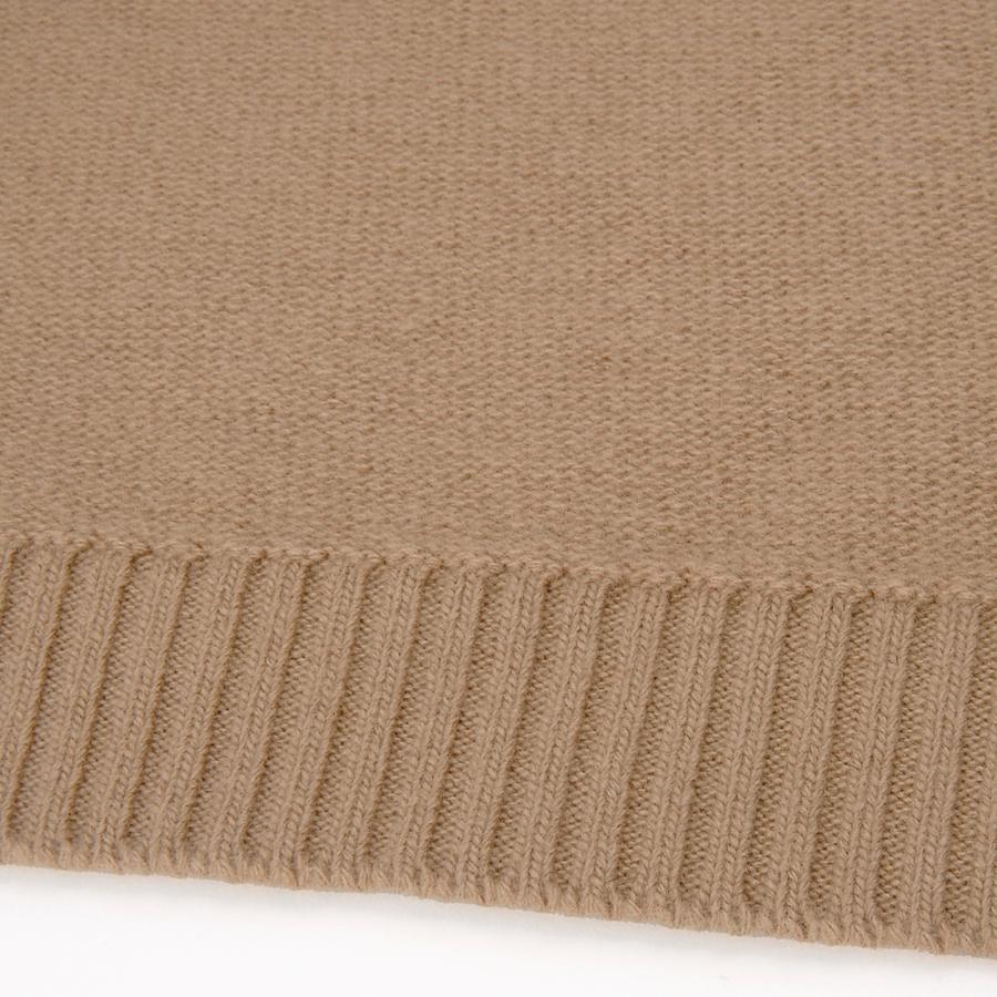 Max Mara マックスマーラ ニット セーター レディース BENITO ベニト 004 : maxbenito-004 : s-select - 通販 - Yahoo!ショッピング