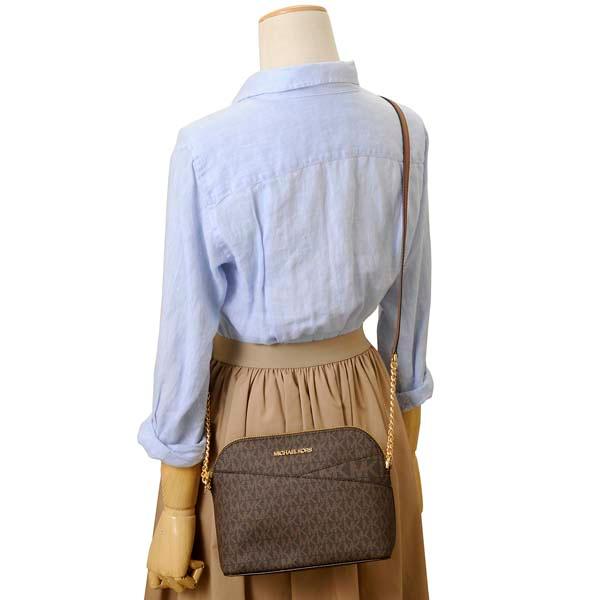 MICHAEL KORS（マイケルコース） バッグ ショルダーバッグ レディース