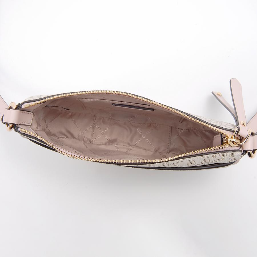 MICHAEL KORS（マイケルコース） ショルダーバッグ 35R3G4DC5B PBLMT