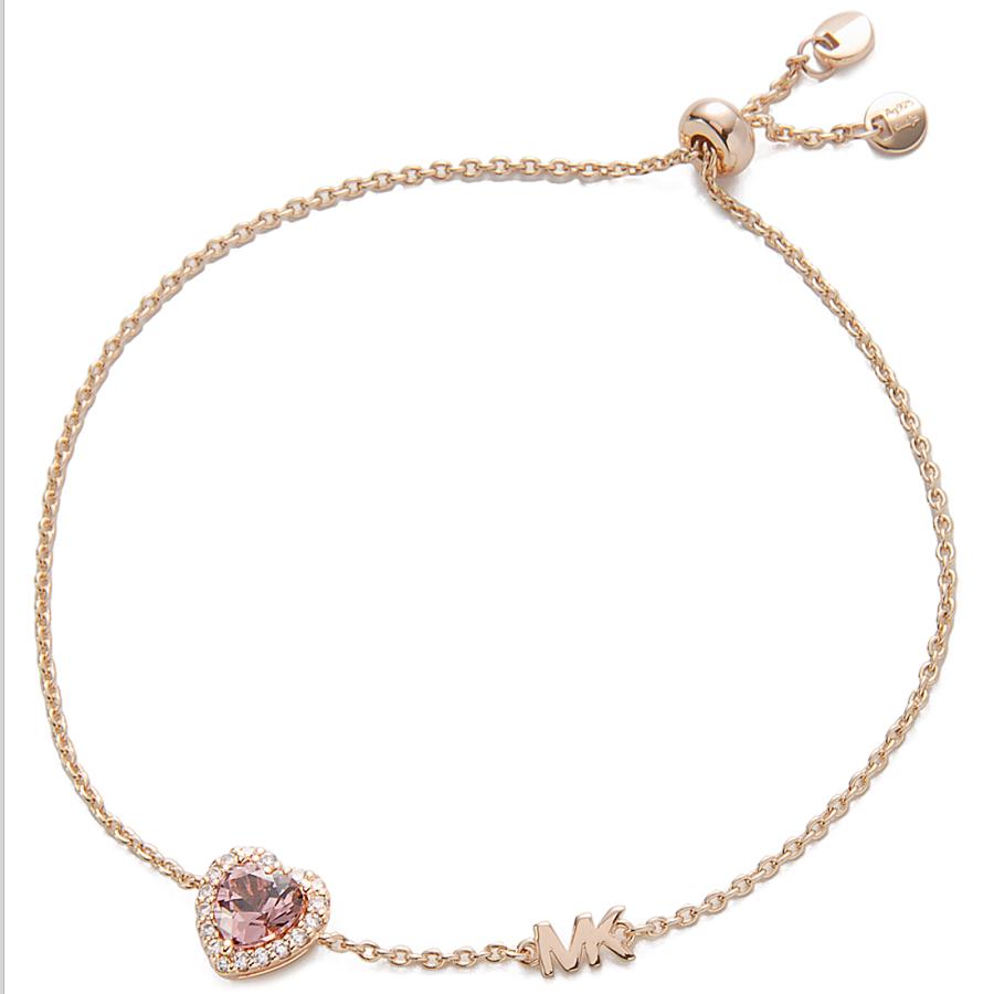 MICHAEL KORS マイケルコース ブレスレット レディース MICHAEL KORS マイケルコース ブレスレット レディース