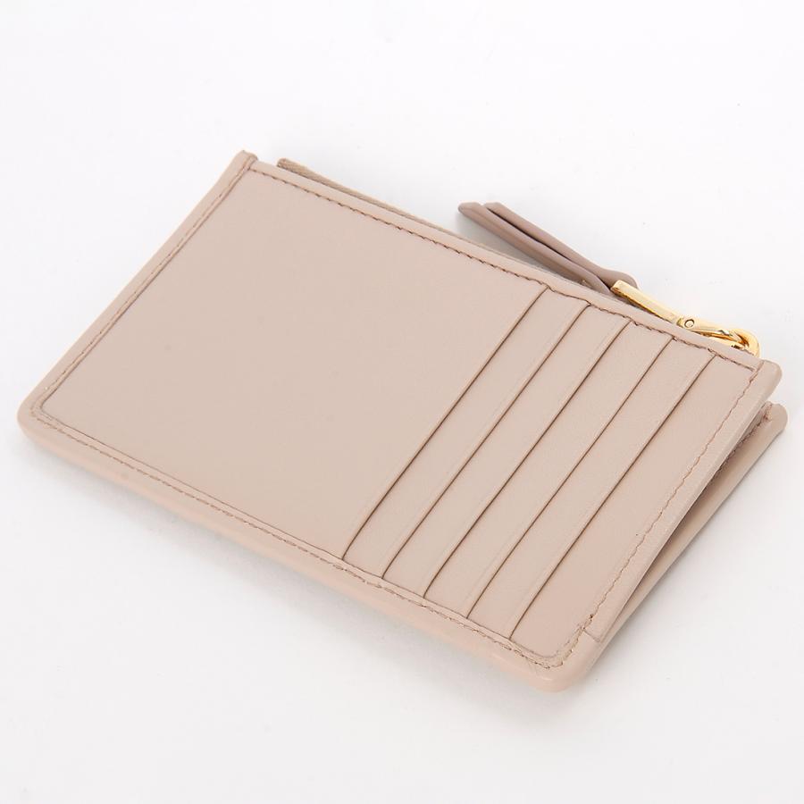 miu miumiu ミュウミュウ カードケース コインケース 財布 miu miumiu ミュウミュウ カードケース コインケース 財布