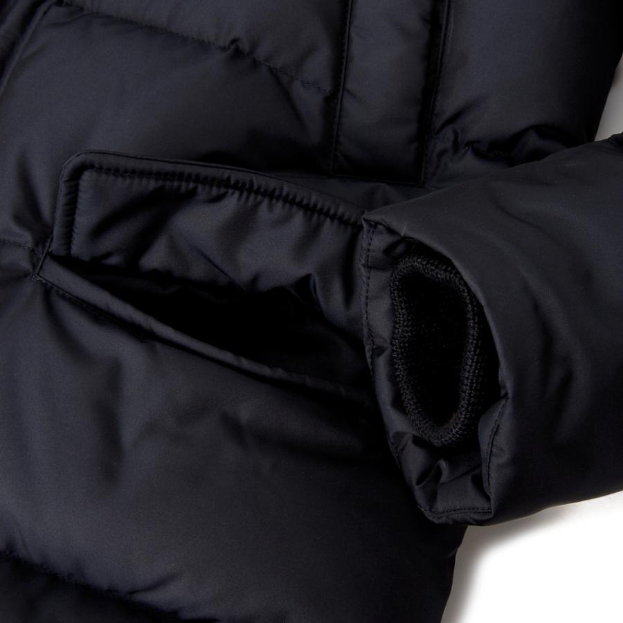 MOORER ムーレー ダウンジャケット メンズ ブルー MOUPA100020 BL SP-BARBIERI-WK バルビエリ : s-select - 通販 - Yahoo!ショッピング