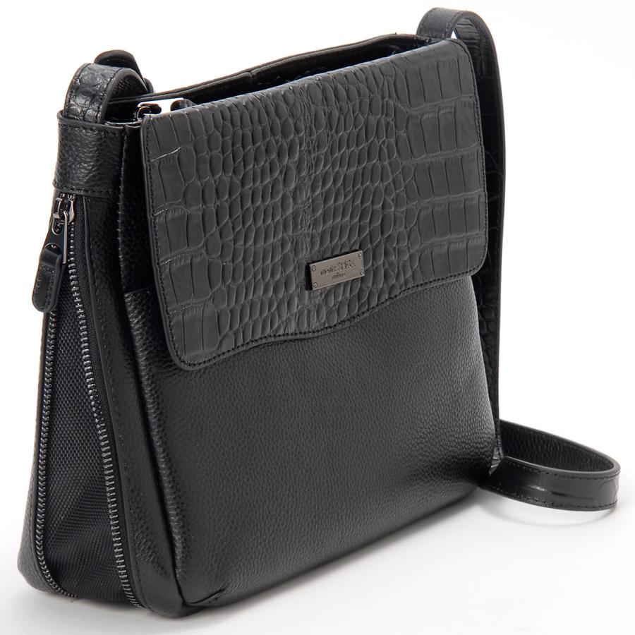 MONTE SPIGA（モンテスピガ） ボーナスストア5%OFF ショルダーバッグ