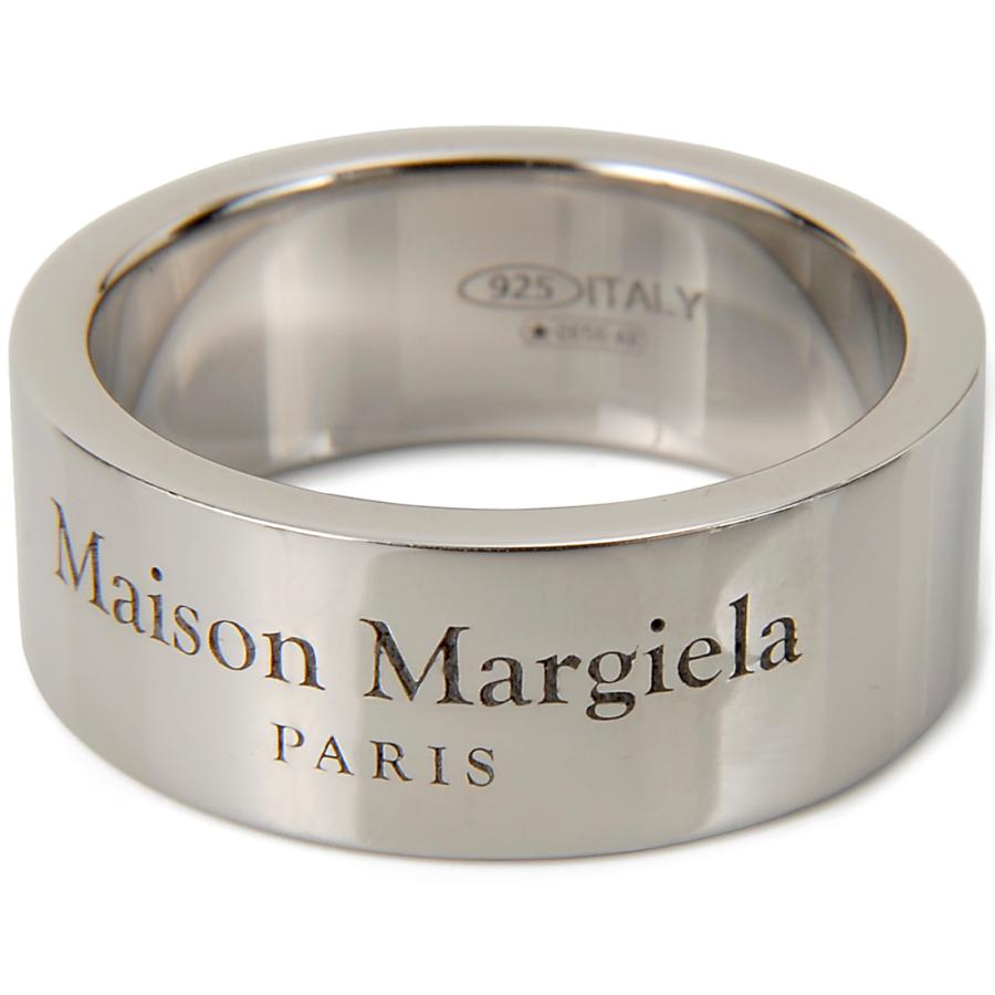 Maison Margiela メゾンマルジェラ リング 指輪 レディース Maison Margiela メゾンマルジェラ リング 指輪 レディース