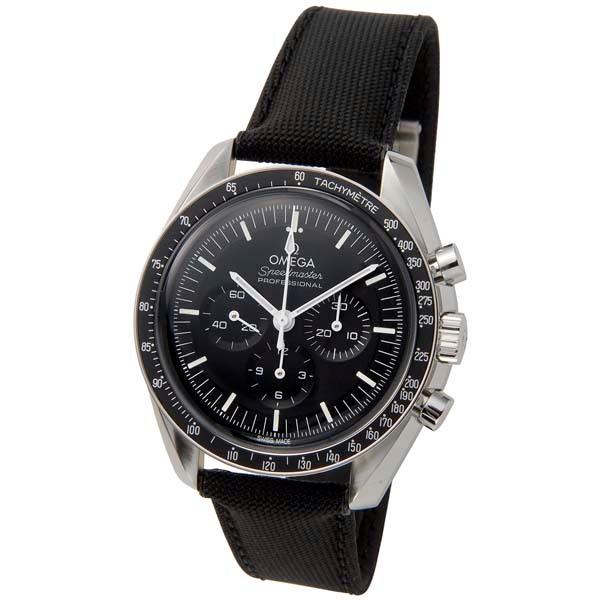 OMEGA オメガ スピードマスター メンズ 腕時計 310.32.42.50 OMEGA オメガ スピードマスター メンズ 腕時計 310.32.42.50
