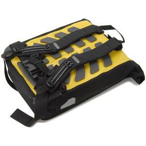 ORTLIEB オルトリーブ メッセンジャーバッグ/リュック ORTLIEB オルトリーブ メッセンジャーバッグ/リュック