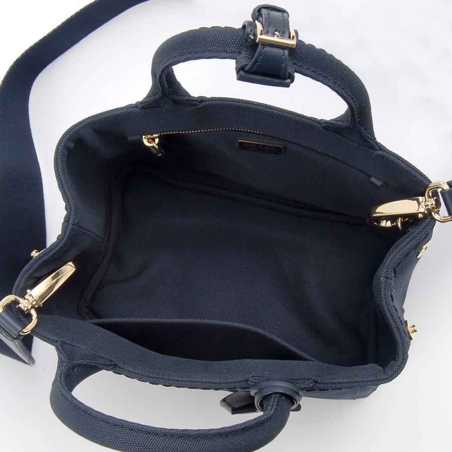 PRADA プラダ ハンドバッグ レディース 1BA0382CYA ミニ PRADA プラダ ハンドバッグ レディース 1BA0382CYA ミニ