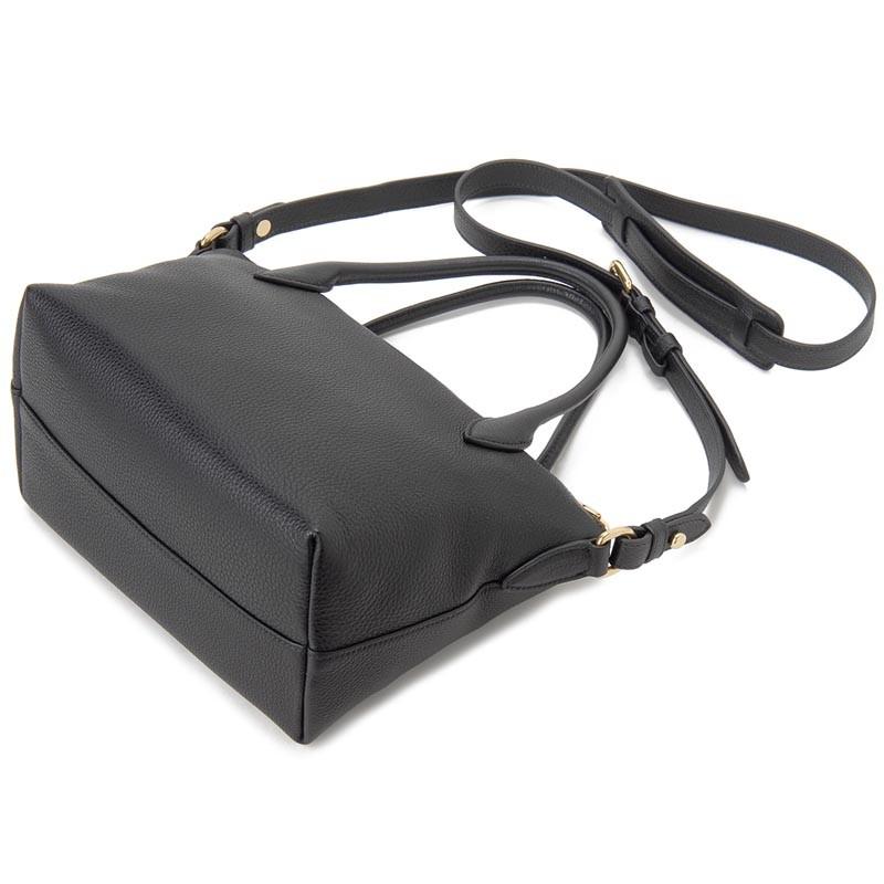 PRADA プラダ ショルダーバッグ 1BA111 NOW 2BBE F0002 2WAY PRADA プラダ ショルダーバッグ 1BA111 NOW 2BBE F0002 2WAY
